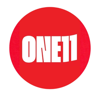 ONE 11